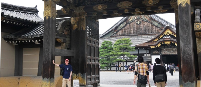 Reigando Cave and the life of Miyamoto Musashi – Let's Dive into ...