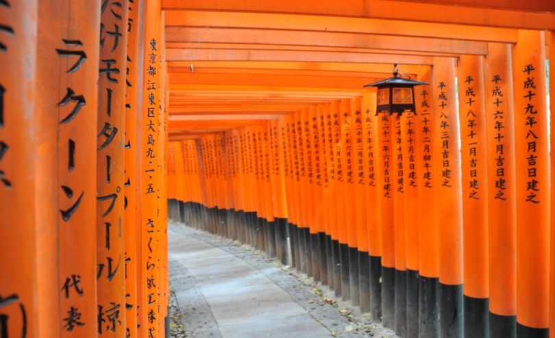 Reigando Cave and the life of Miyamoto Musashi – Let's Dive into ...