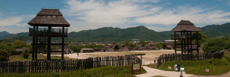 Reigando Cave and the life of Miyamoto Musashi – Let's Dive into ...