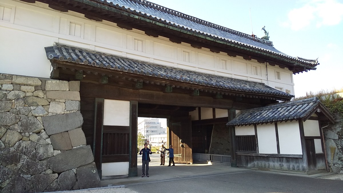 The Rise and Fall of the Ryuzoji Clan and the Bear of Hizen, Ryuzoji ...